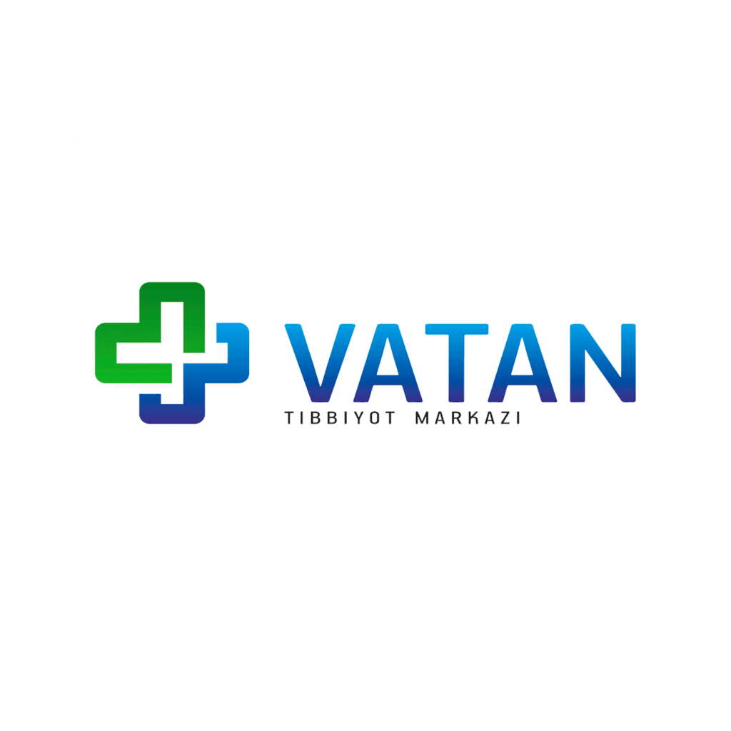 Jinsiy Zaiflikni Diagnostikasi va Davolash - Vatan Tibbiyot Markazi ...